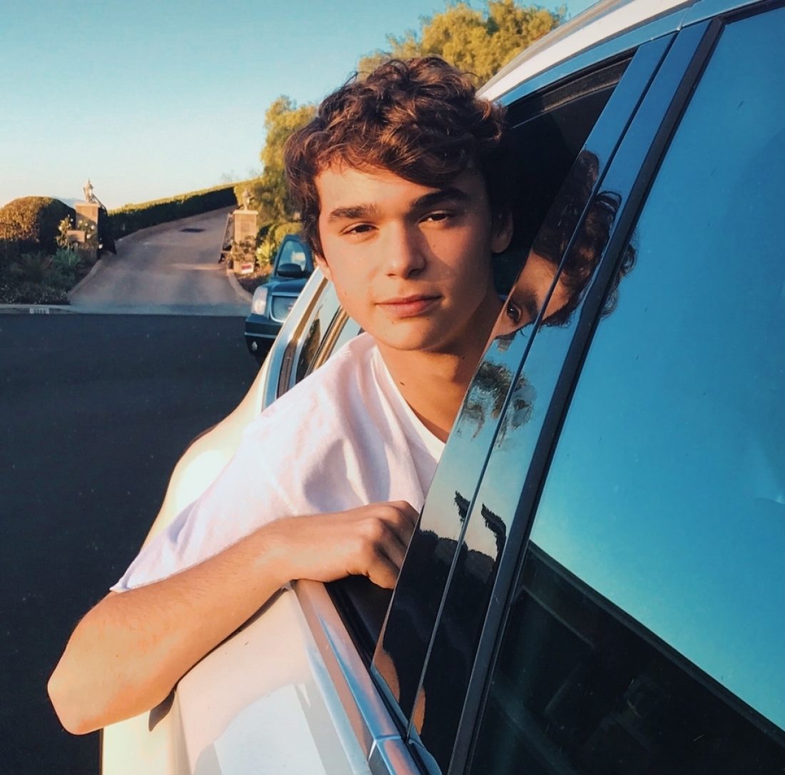 Social Media // Social Change | San Diego Design Week