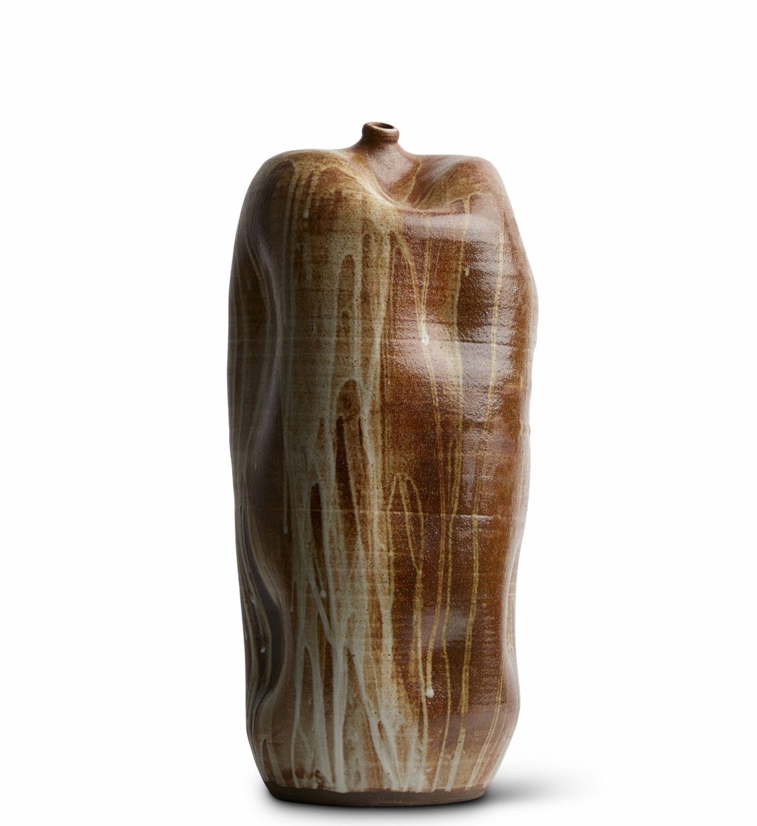 Open Ceramics Studio with Skoby Joe | San Diego Design Week