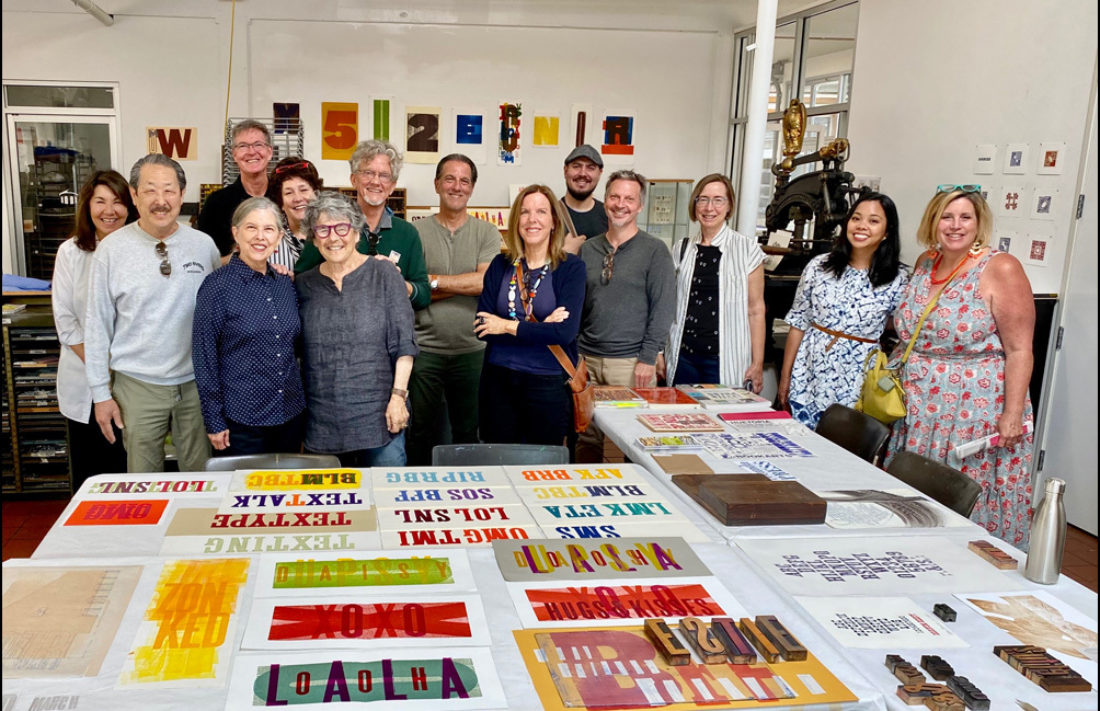 San Diego Design Week | 2021