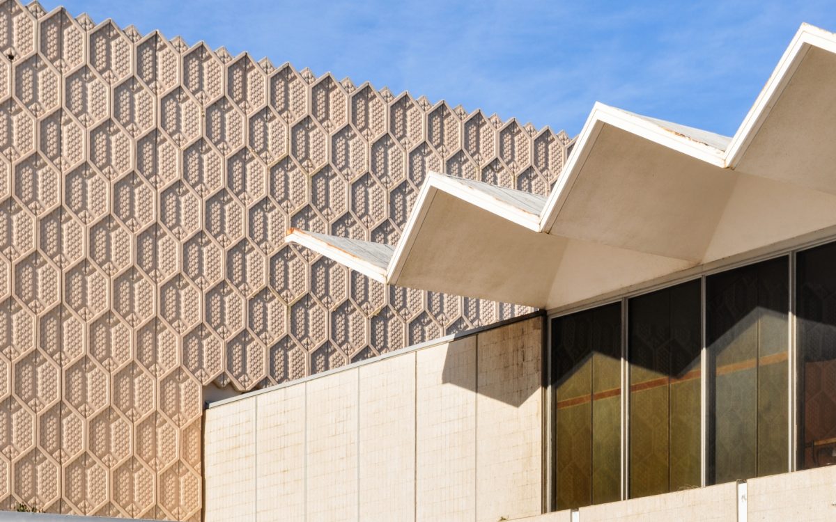 San Diego’s Modern Architecture: Imagery and History | San Diego Design ...