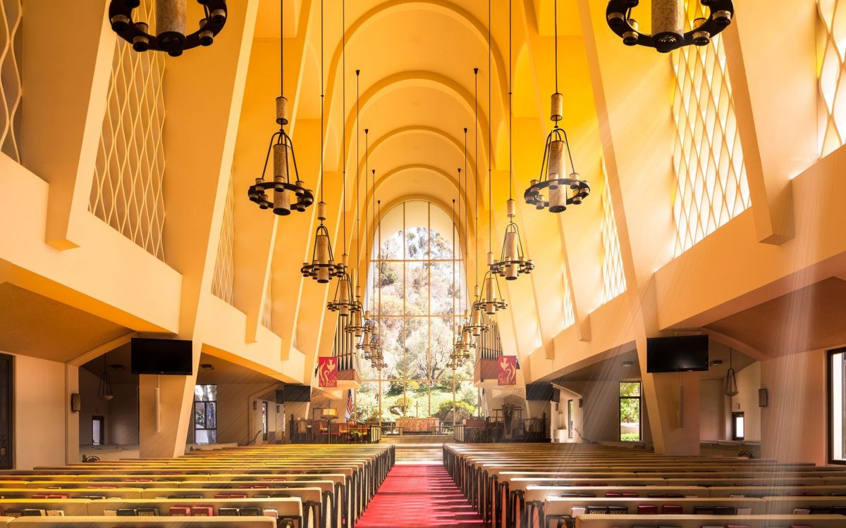 San Diego’s Modern Architecture: Imagery and History | San Diego Design ...