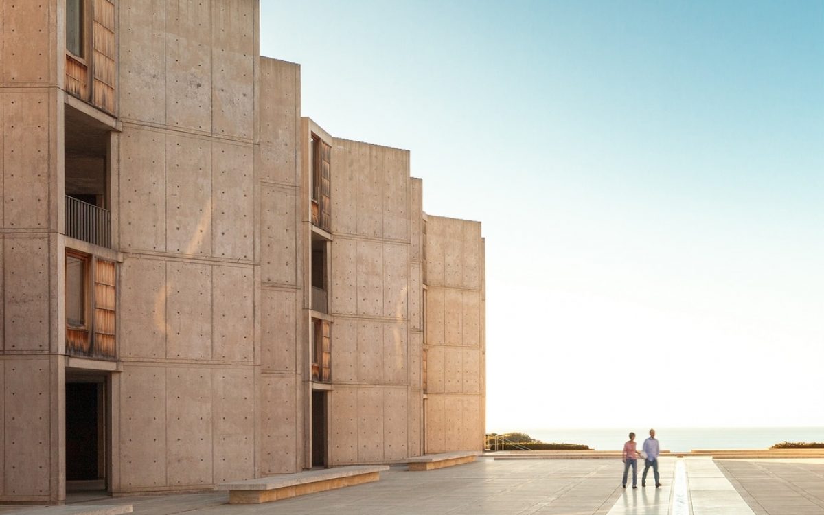 San Diego’s Modern Architecture: Imagery and History | San Diego Design ...