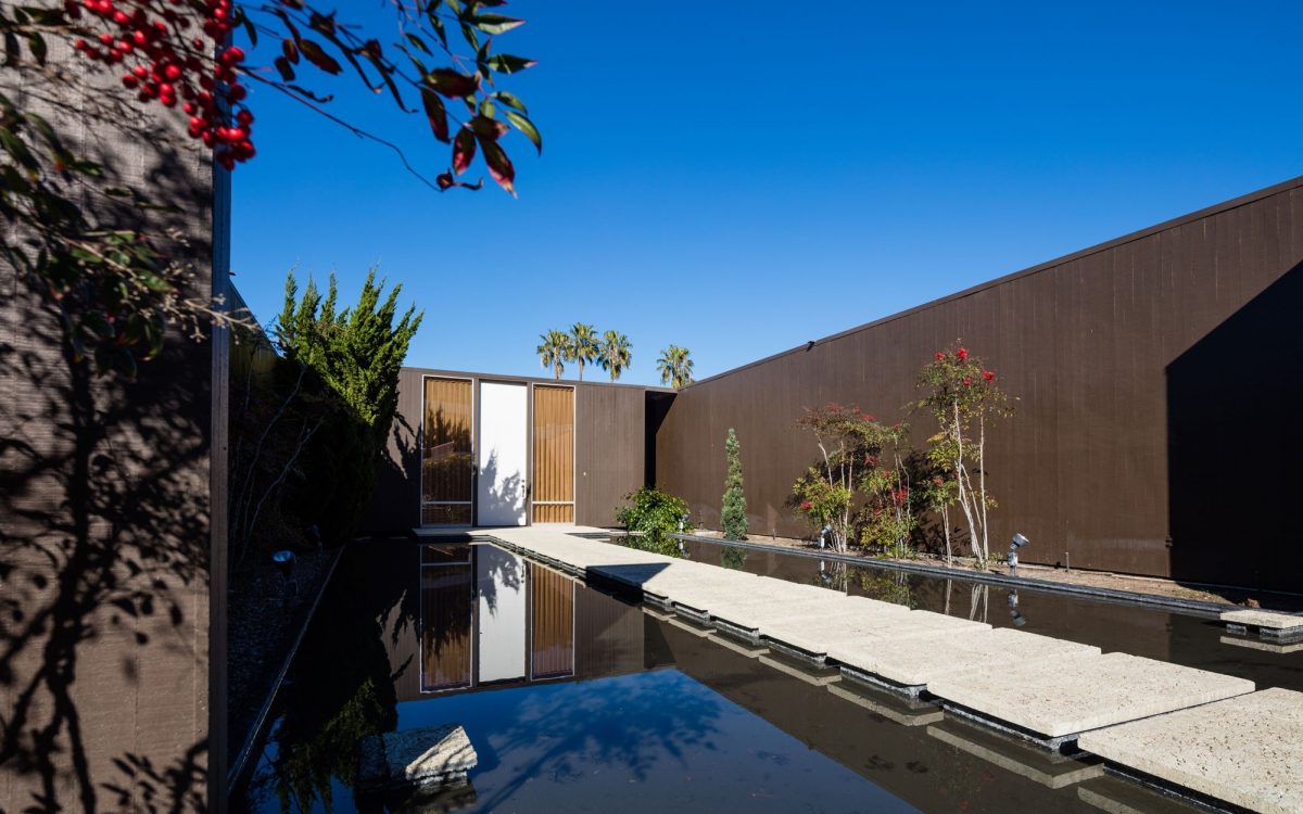 San Diego’s Modern Architecture: Imagery and History | San Diego Design ...