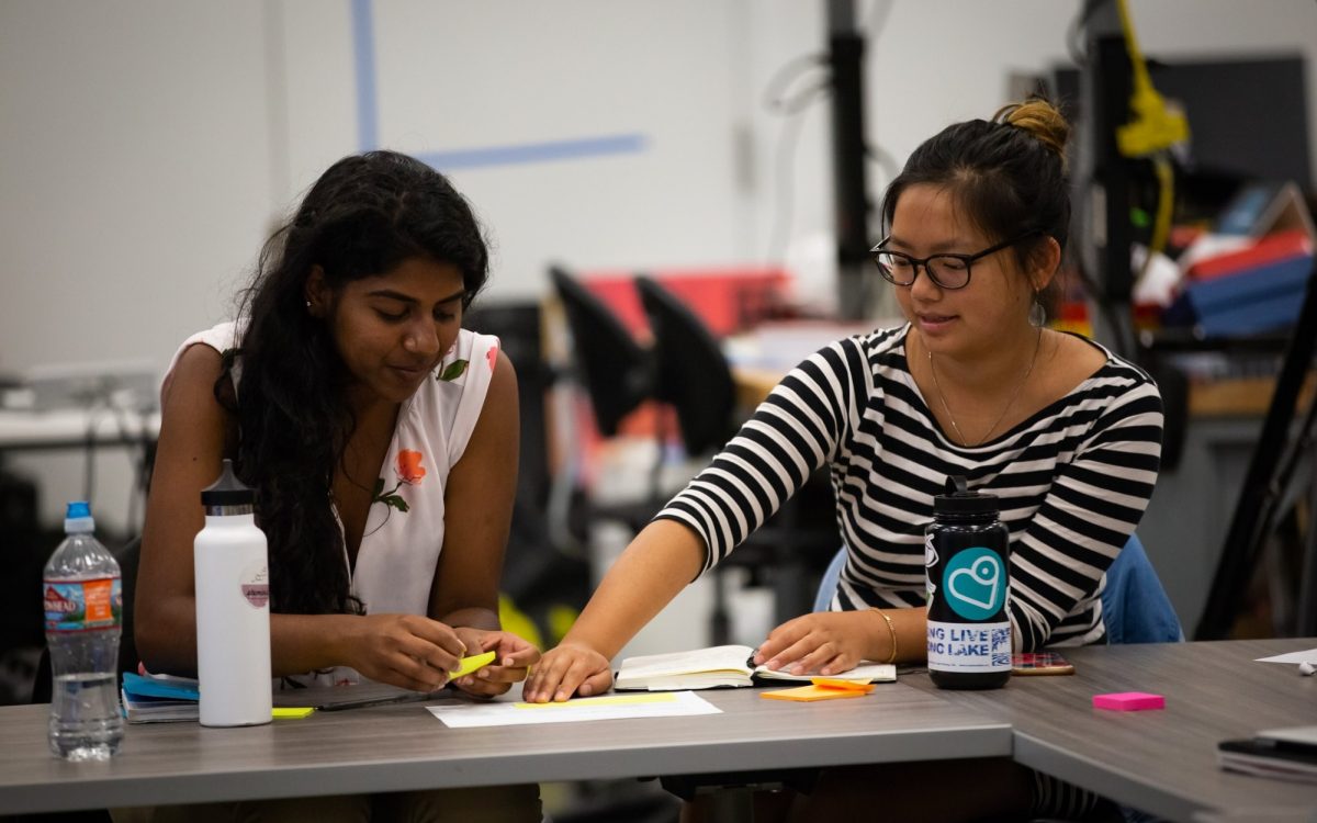 Designing San Diego's Future: Part 2 | San Diego Design Week