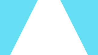 San Diego Design Week | 2021