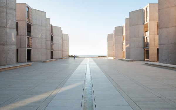San Diego’s Modern Architecture: Imagery and History | San Diego Design ...