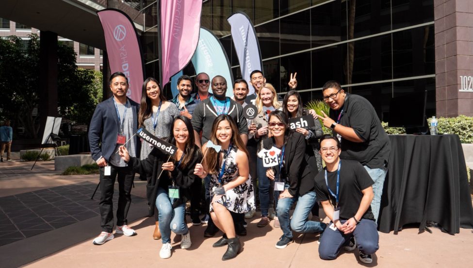 San Diego Design Week | 2022