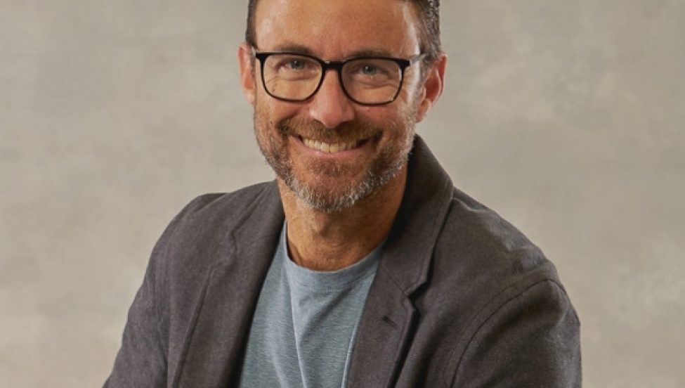 San Diego Design Week | 2022