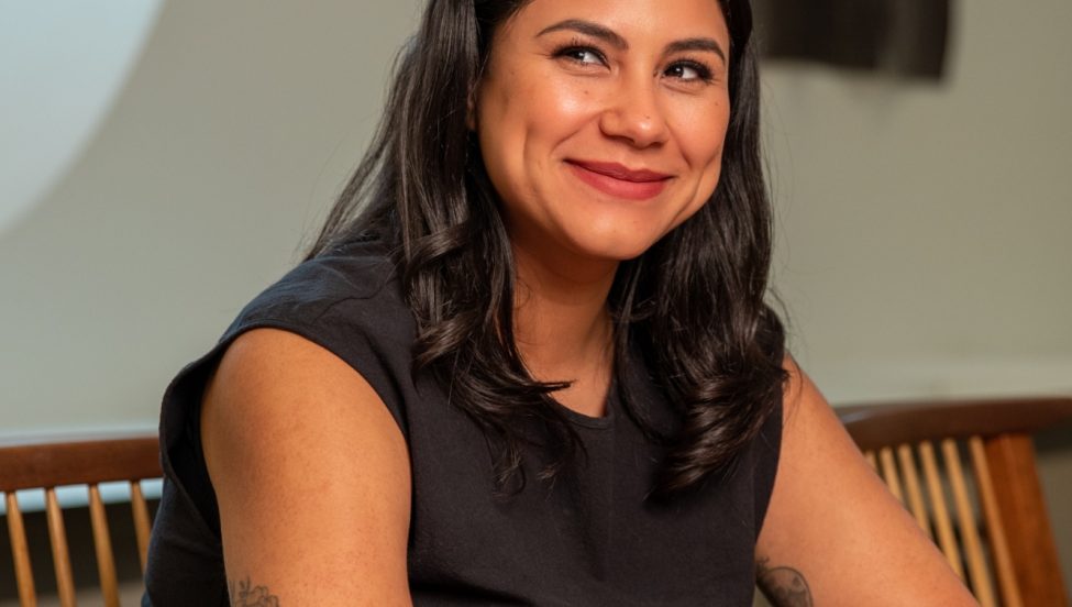 San Diego Design Week | 2022