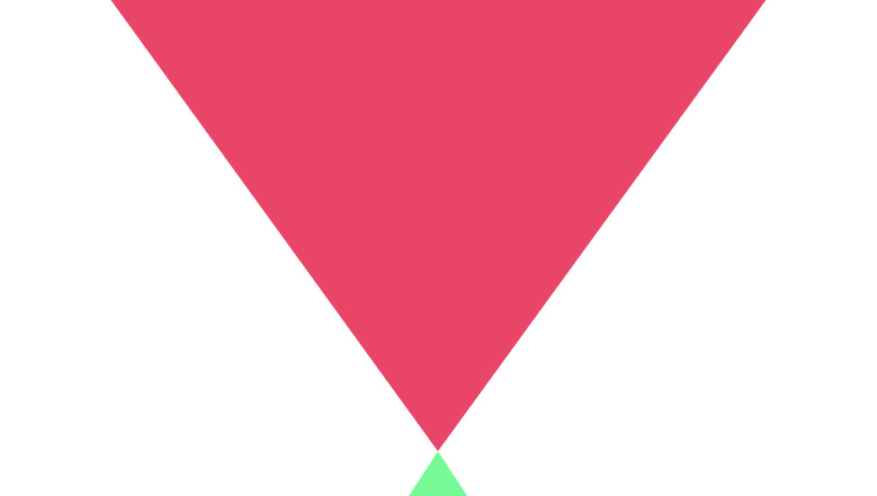 San Diego Design Week | 2021