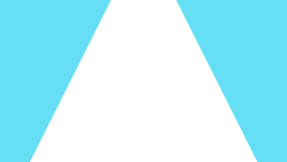 San Diego Design Week | 2021