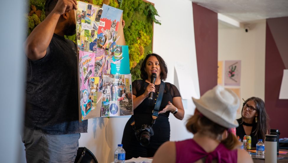 San Diego Design Week | 2022