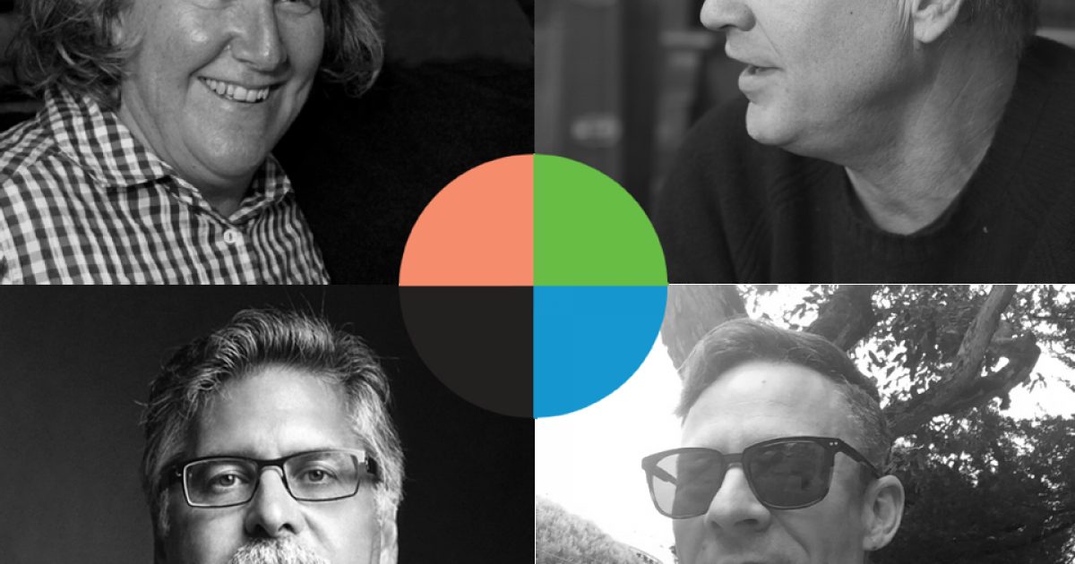 Design, Development and Democracy in a Changing World | San Diego ...