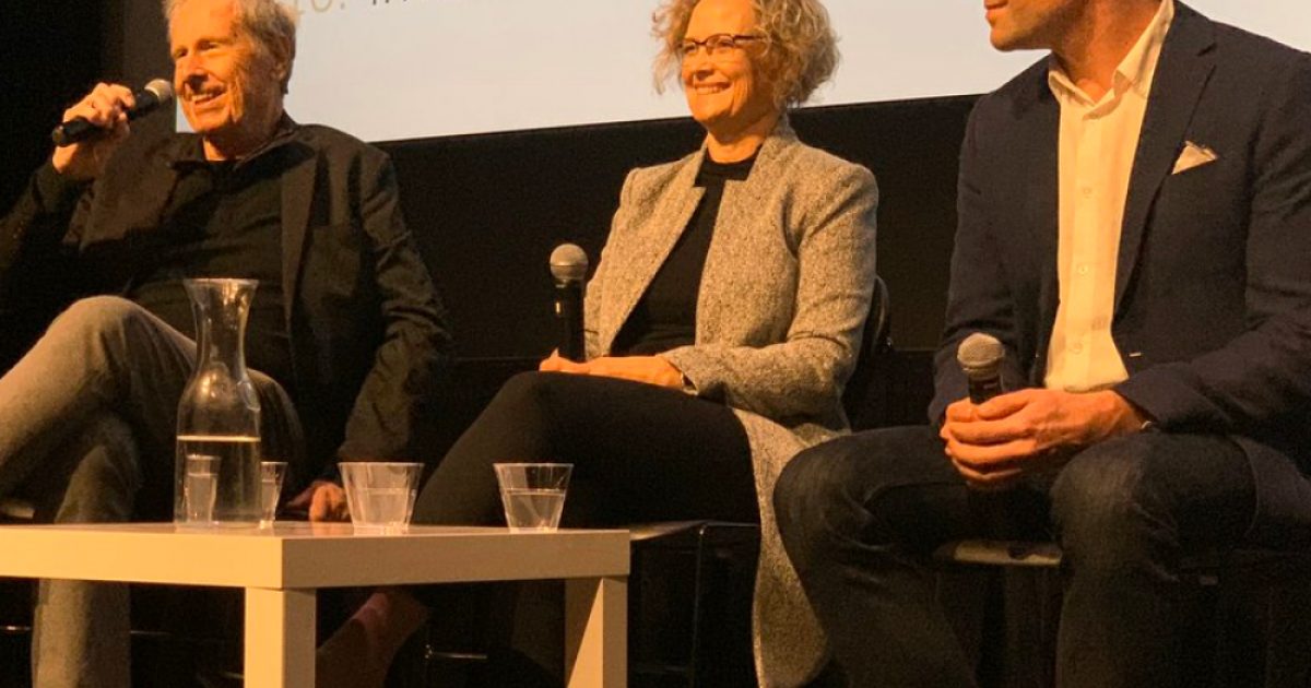 Remote Product Development: Surviving and Thriving | San Diego Design Week