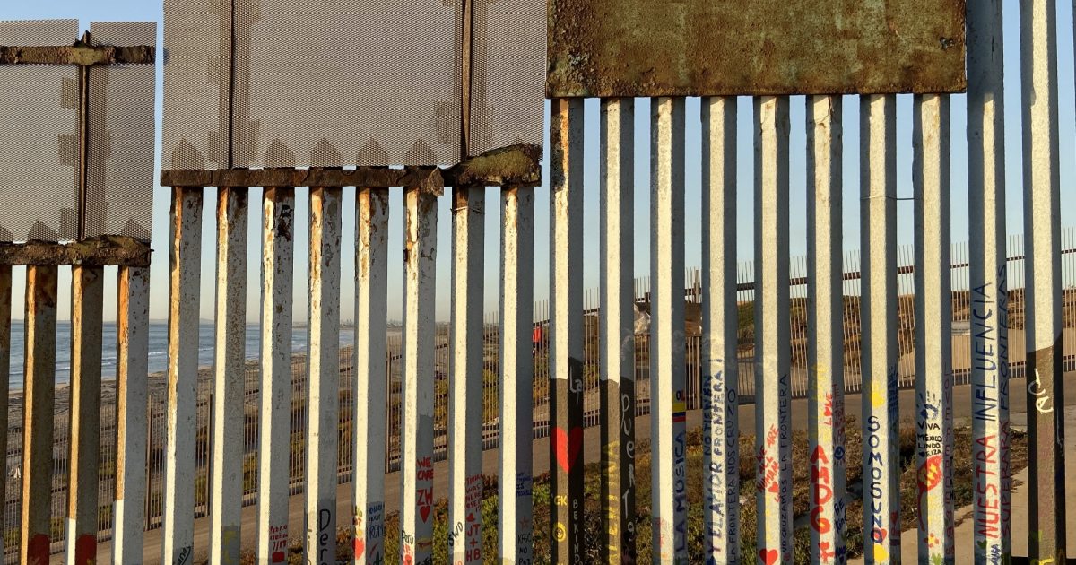 BUILD THAT PARK! | San Diego Design Week